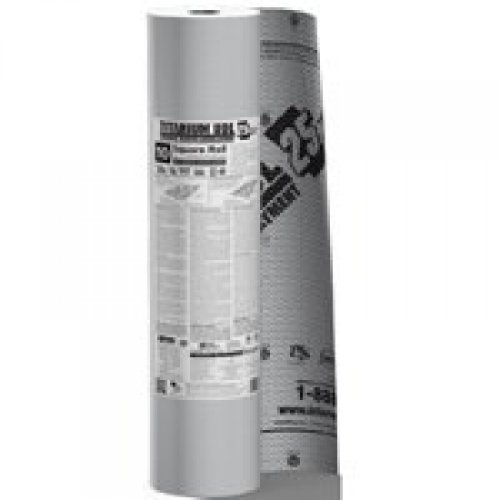 Best Synthetic Underlayments for Roofs: A Comprehensive Guide