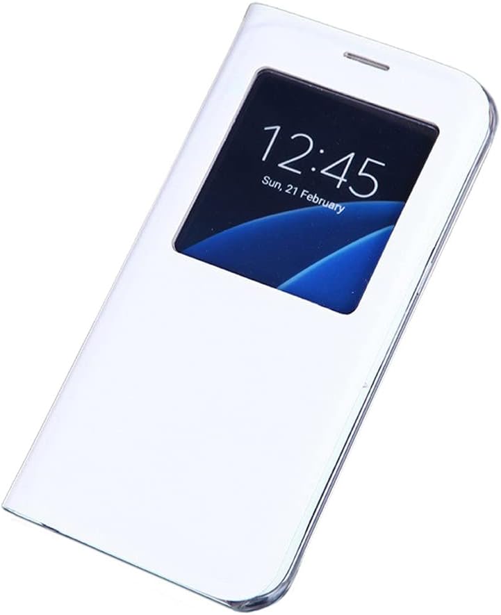 Amazon.co.jp: DIIGON 電話カバーウォレットフォリオケース for Transsion TECNO POVA 2 ...