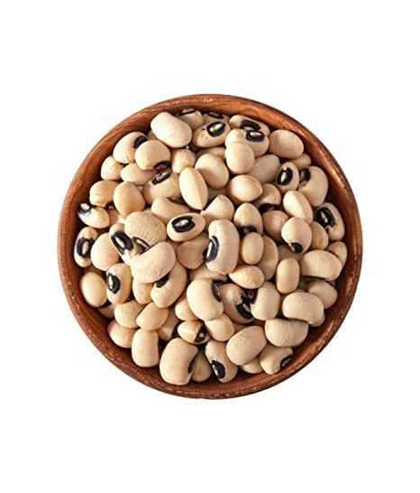 CASH AND CARRY chawali (1kg) : Amazon.in: Health & Personal Care