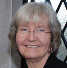 Amazon.co.uk: Althea Hayton: books, biography, latest update