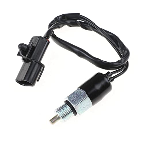 Amazon.co.uk Best Sellers: The most popular items in Car Reverse Light ...