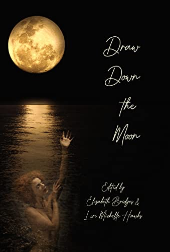 Draw Down the Moon - Kindle edition by Press, Propertius, Bridges ...