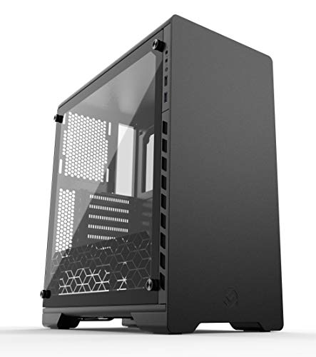 Pagina Amazon di iBoB