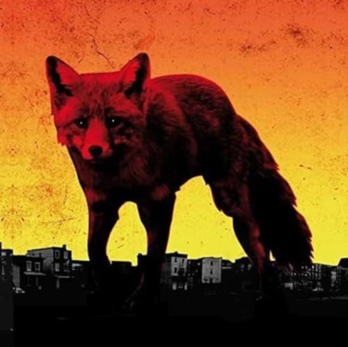 The Prodigy Concerts & Live Tour Dates: 2025-2026 Tickets | Bandsintown