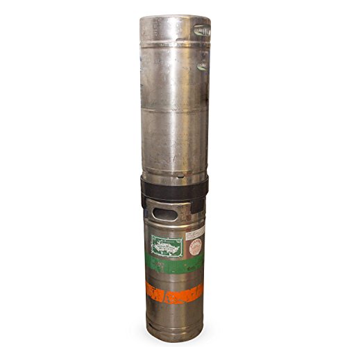 Amazon.com: Sixtel Keg Stacker - Organizer for Stacking Beer & Soda ...