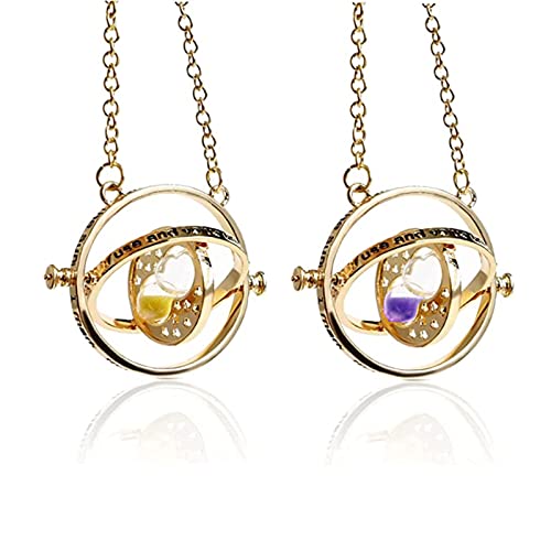 Collier Harry Potter – Les 15 meilleurs produits dans la comparaison ...