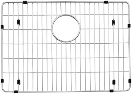 Blanco BL221206 Stainless Steel Sink Grid for Super Single Bowl ...