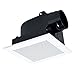 Amazon.co.jp: 三菱電機(MITSUBISHI ELECTRIC) 天井埋込形ダクト用換気扇 サニタリー形 低騒音タイプ VD-18ZC13 : ホーム＆キッチン
