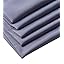IPEA Futterstoff Stoff Marineblau - 200 cm x 150 cm - Made in Italy - Meterware zum Nähen ...