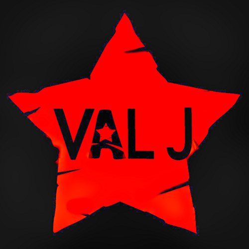 Amazon MusicでVal JのCandyを再生する