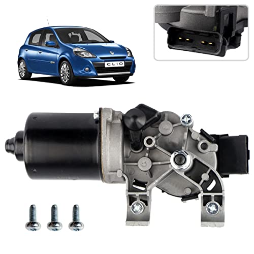 Amazon.fr Les meilleures ventes: Les articles les plus populaires dans ...