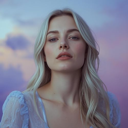 Dreampath Skies (Top Dream Pop House Music) by Somnix. on Amazon Prime ...