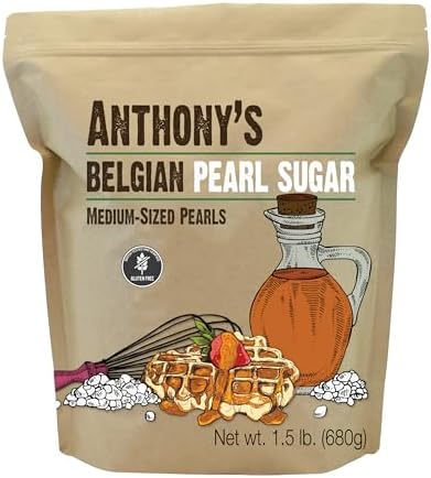 ANTI-CHEF's Amazon Page