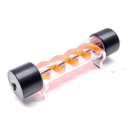 Amazon.com: FrozenQ Liquid Fusion Reaction Cylinder Reservoir, Double ...