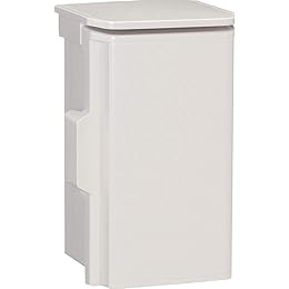 Amazon | 日東工業 プラボックス P14-23A | 電設用部品・資材 | DIY・工具・ガーデン 通販