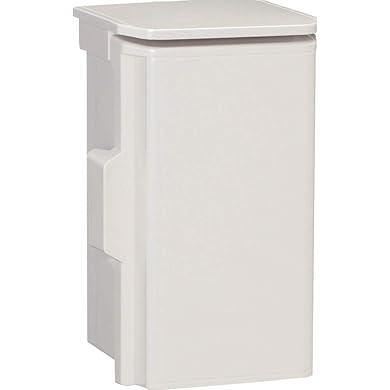 Amazon | 日東工業 プラボックス P14-23A | 電設用部品・資材 | DIY・工具・ガーデン 通販