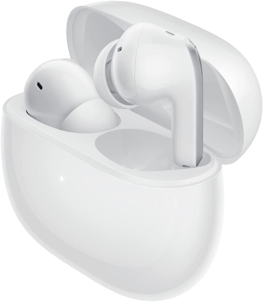 Amazon.com: Xiaomi Redmi Buds 4 Pro TWS Wireless Earbuds Earphone ...