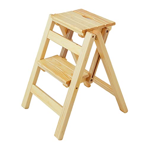 Escalera Para Biblioteca Ikea | Me pica la curiosidad