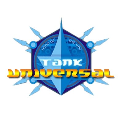 Amazon.com: Tank Universal [Download] : Video Games