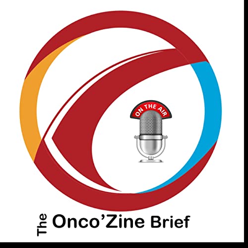 The Onco'Zine Brief : Peter Hofland: Amazon.in: Audible Books & Originals