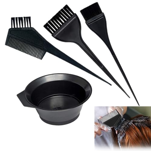 Amazon.com.au Best Sellers: The most popular items in Hair Colouring ...