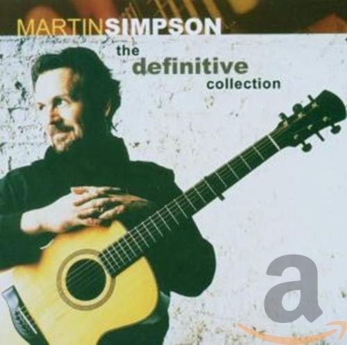 The Definitive Collection: Amazon.co.uk: CDs & Vinyl