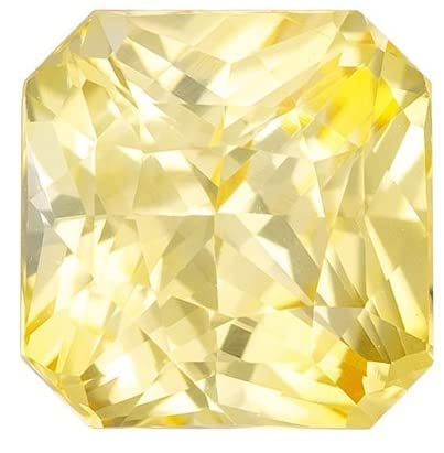 USPTO Sri Lankan Siloni Sapphire Pila Pukhraj Stone 9 Ratti Original ...