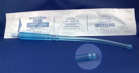 The 29 Best Medical Suction Units of 2026 [Verified] - Cherry Picks