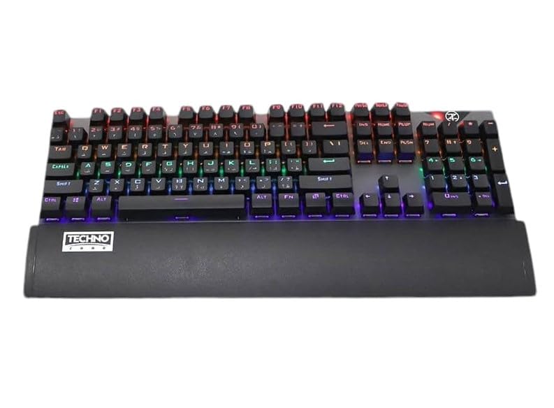 amazon.ae Best Sellers: The best items in Video Games based on Amazon ...