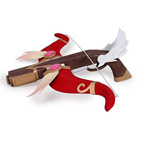 Maplestory Mercedes Cosplay Maplestory The Warrior Princess: Aran By