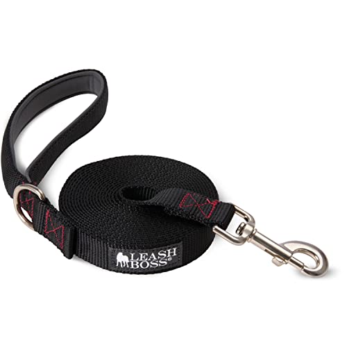 27 Best Dog Leashes in 2024: Reviews & Top Picks | Pango Pets