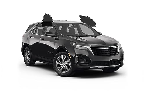 Autozone Tint – The 15 best products compared - Your Motor Guide