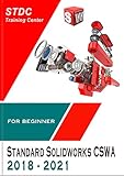 【発売日：2019年01月17日】・製造元:STDC TRAINING CENTER