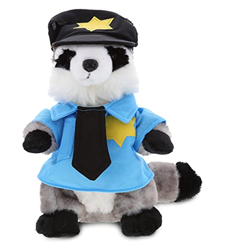 Find The Best Officer Hopps Stuffed Animal Reviews & Comparison - Katynel