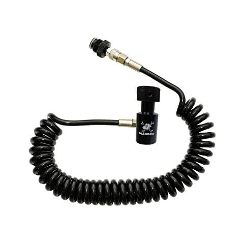 The 10 Best Paintball Remotes of 2025 (Reviews) - FindThisBest