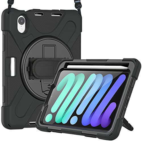 amazon.sa Best Sellers: The best items in Tablet Cases based on Amazon ...