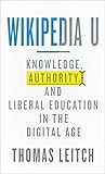 【発売日：2014年11月01日】・製造元:Johns Hopkins University Press