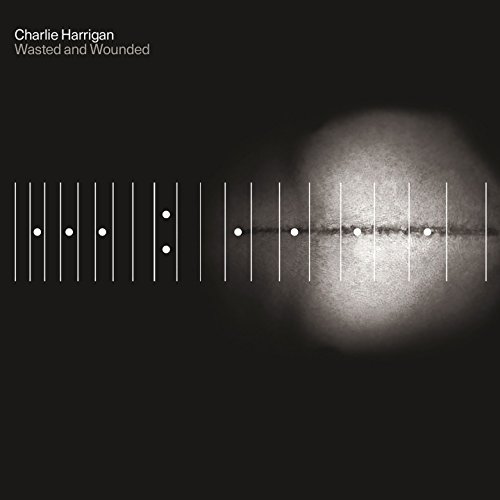 Amazon.com: Wasted and Wounded : Charlie Harrigan: Digital Music