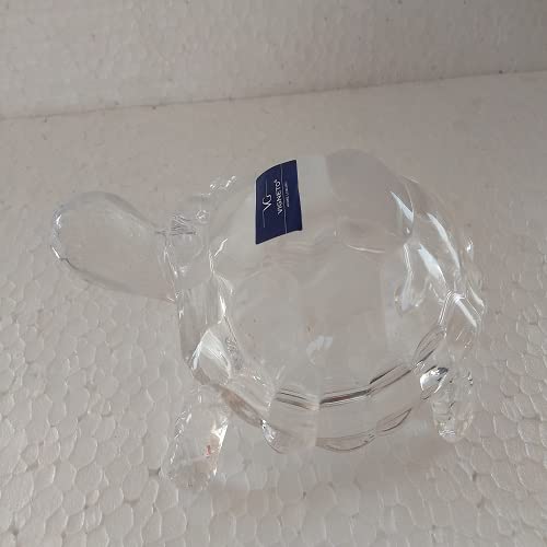 AQUAPETZWORLD Aquarium Fish Tank Underwater Landscaping Resin ...