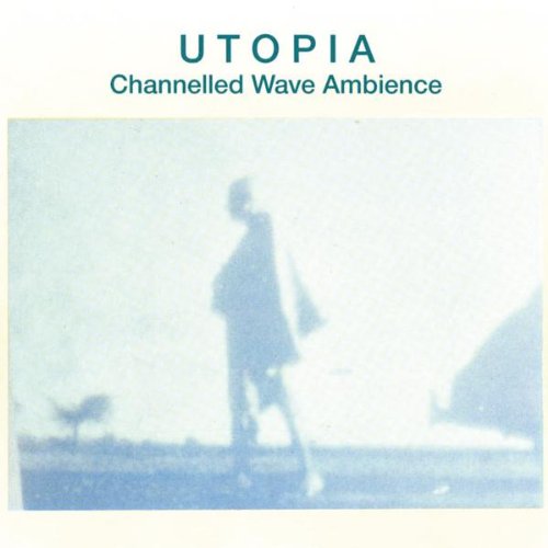 Utopia: Al Gromer Khan: Amazon.in: Music}