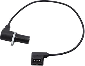 Amazon | クランクシャフトポジションセンサー BMW車用 E36 318is 318ti 12141247622 | クランクシャフト ...