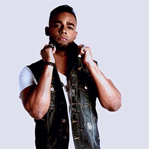 Play Rosas by Carlix on Amazon Music