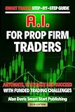 ・製造元:Independently published