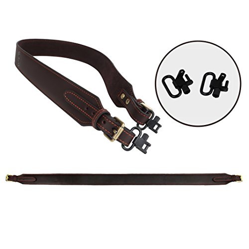 The 19 Best TOURBON Gun Slings of 2025 [Verified] - Cherry Picks