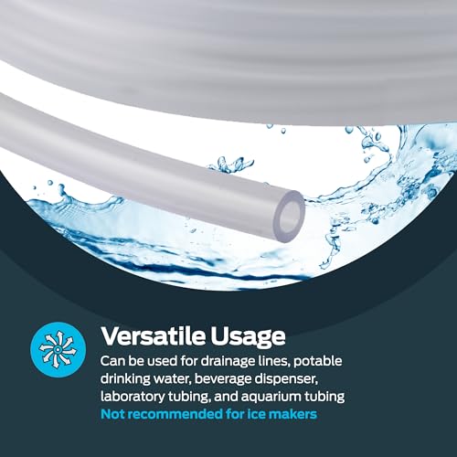 Medidas de Tubos de PVC: Encuentra la Perfecta para tu Proyecto - El ...