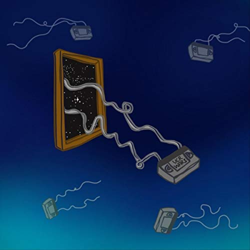 VCR Wars by Tibo on Amazon Music - Amazon.com