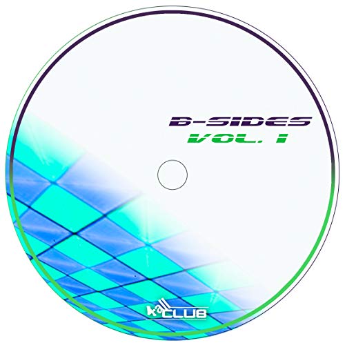 Play B-Sides Vol. 1 by VARIOUS ARTISTS on Amazon Music