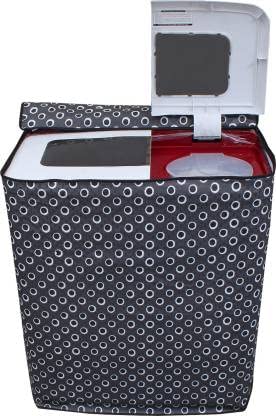 Semi Automatic Washing Machine Cover For LG 6 kg, 6.5 kg, 7kg, 7.5 kg ...