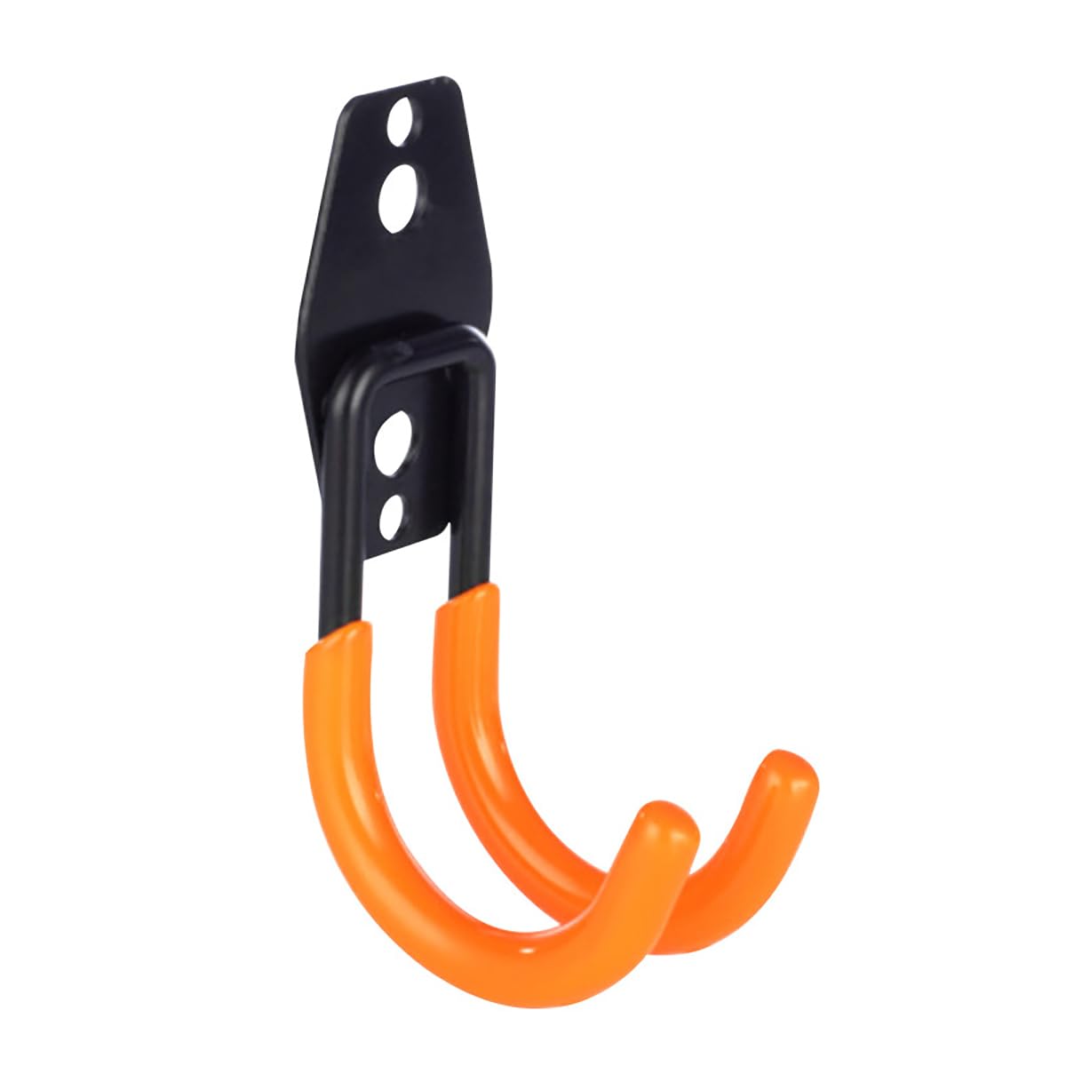 Garage Hooks, Heavy Duty Garage Storage Hooks, Wall Mount Garage Hanger ...
