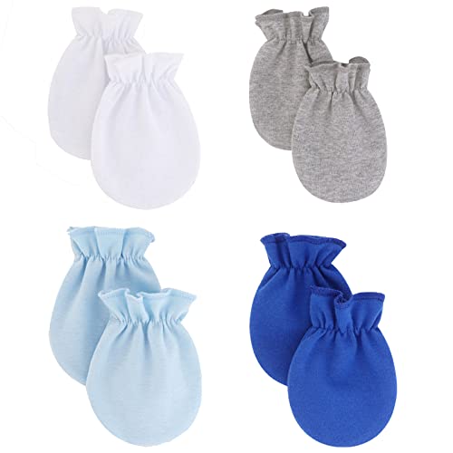 amazon.ae Best Sellers: The best items in Baby Girls' Gloves & Mittens ...